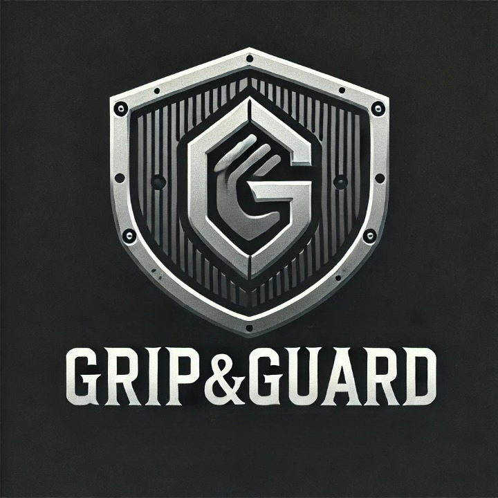 Grip & Guard